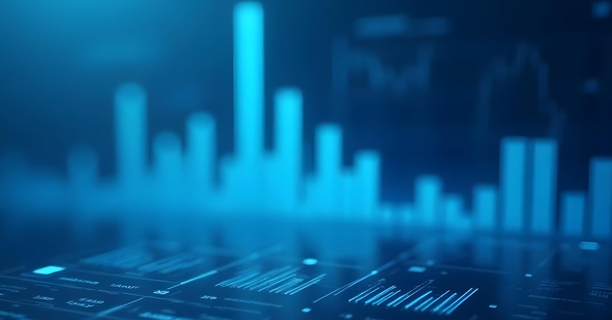 Top 10 Enterprise Technology Trends for 2026